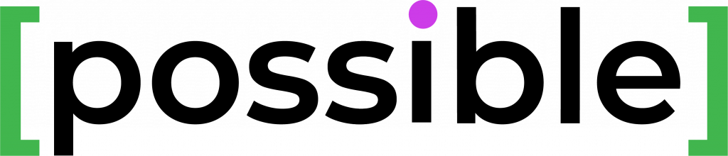 Possible Enterprises – [p]